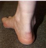 Cambridge Chiropody and Podiatry